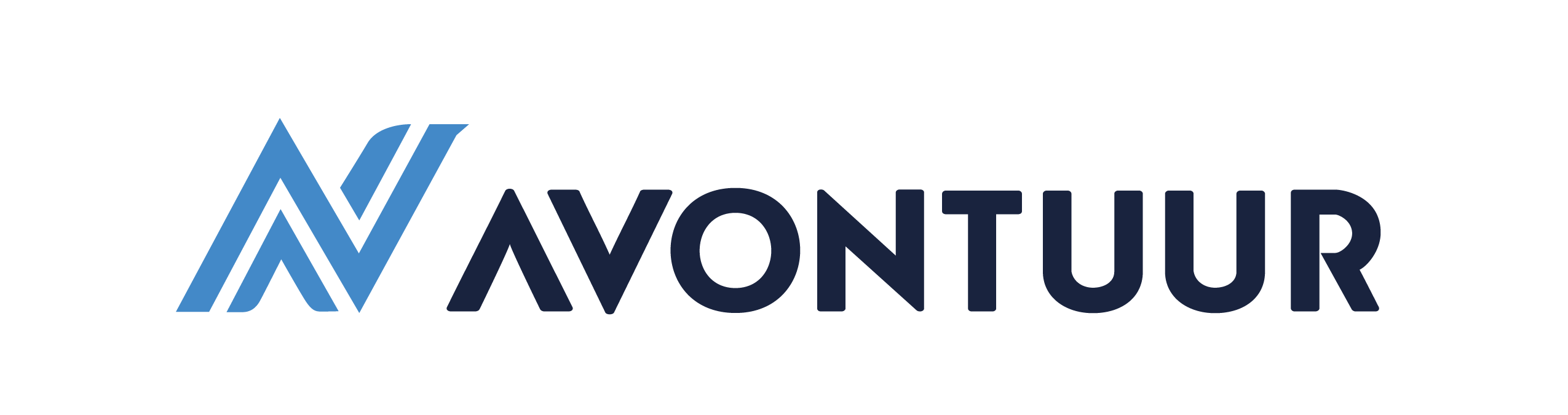 AVONTUUR